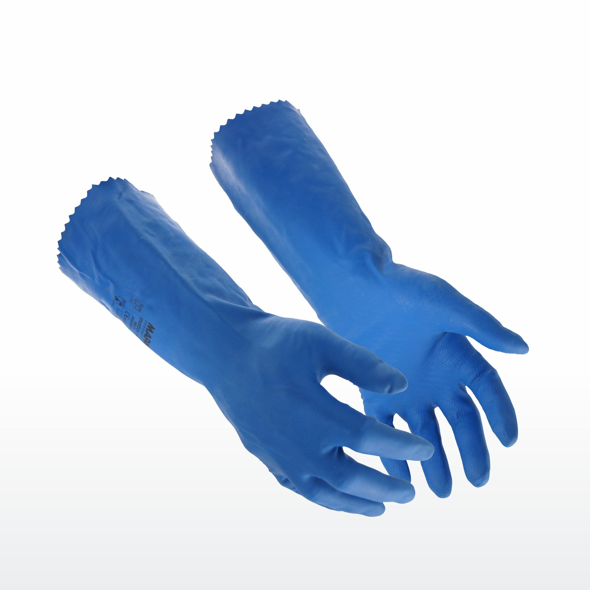 Mapa® UltraNeo 382 | WorkHand